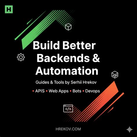 How To Measure Execution Time Of A Function In Python With Examples