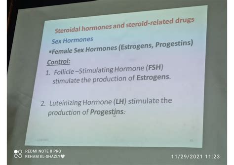 Medical Lec 8 Clinical Toxicology Studocu