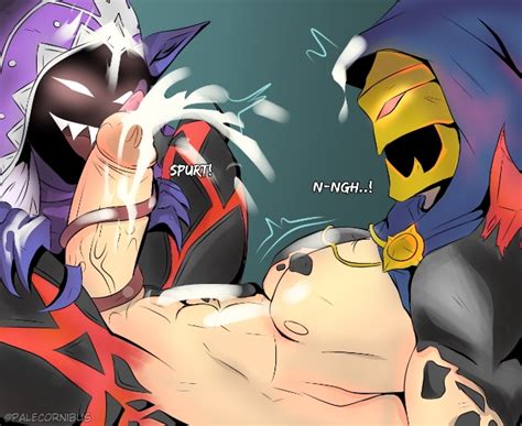 Rule 34 Aldous Anthro Blowjob Claws Cum Cumming Felid Gay Helcurt