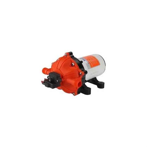 Seaflo 55 Series 12v 55 Gpm Variable Flow Water Pump Hardwareandtools