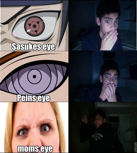 Naruto Naruto Shippuuden Photo 33339599 Fanpop