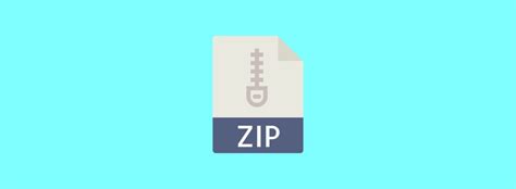 How To Unzip Files On Android