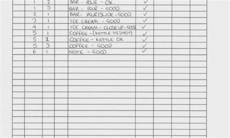 Best Image Eeo Report Template Report Inspiration Eeo With Sound