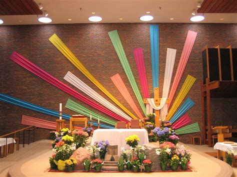 Pin On Church Design