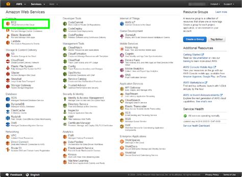 FREE VPN Using Amazon AWS T Micro Instance Blog PaulHempshall Com