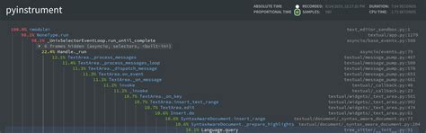 Things I Learned While Building Textuals Textarea Textual