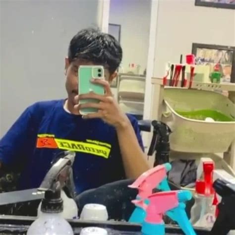 Stream LO NA ATIKKU 2023 BASOIKBAL 13xASRUL RZ BOSSVVIP By Asrul
