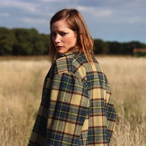 Hot Photos Of Sienna Guillory ThBlog