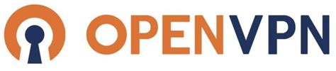 How To Install Openvpn On Ubuntu And