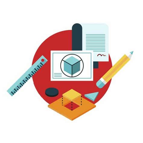 Learnbylayers Partnering With Uks National Stem Learning Center For 3d