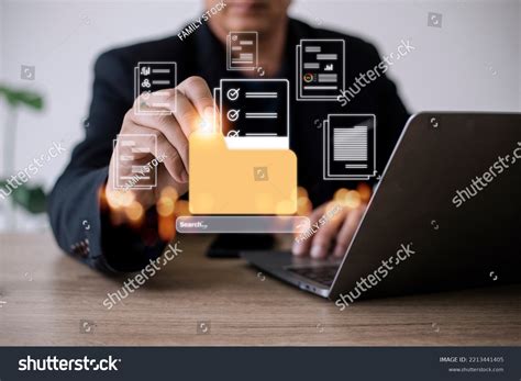 Copying File Images Stock Photos Vectors Shutterstock