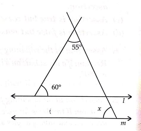 მათემატიკა ყველასთვის 🥰 Facebook