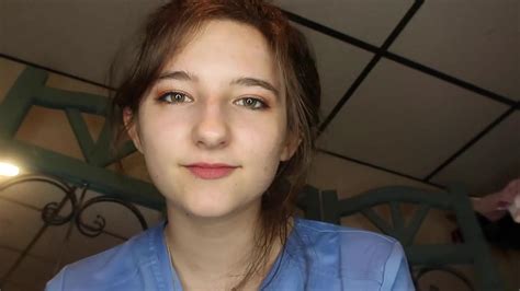 Aftynrose Asmr