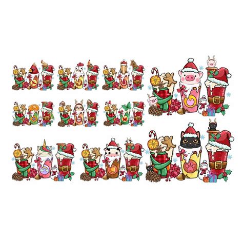 10 Christmas Coffee Latte Png Christmas Coffee Png Christm Inspire