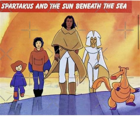 Did Anyone Else Watch This R Xennials