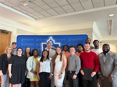 Benjamin Lazo Mba Med Edba Scholar On Linkedin Congratulations Harris College Of Business