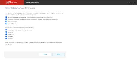 Github Seanmclancy1 Setup A Watchguard Firewall