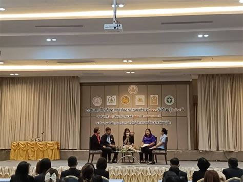การดำเนินงานตำบลมหัศจรรย์ 1 000 วัน Plus สู่ 2 500 วัน