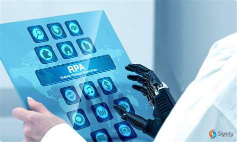 Top 7 Open Source RPA Tools Which One To Choose In 2023