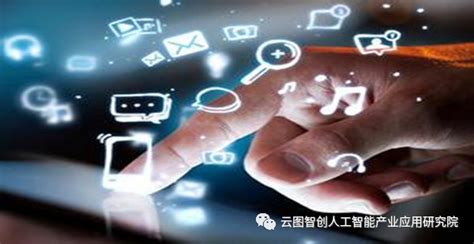 行业分享：文本数据标注的整体流程、类型与应用场景数据标注、处理、分析流程 Csdn博客