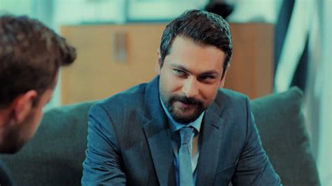 El Bonito Detalle De Alihan Con Zeynep Le Pone Su Nombre A Un Bosque