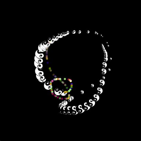 Mouse FX Play Online On Flash Museum