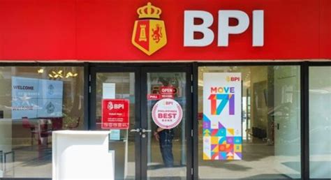 Bpi Housing Loan Fees And Charges Clients Must Be Aware Of Philnews