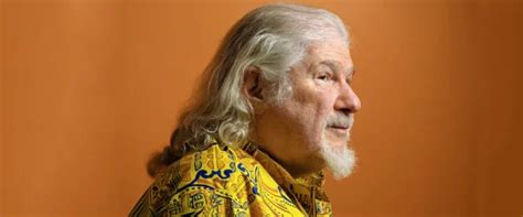 Silvio Tendler Premiado Documentarista Brasileiro Morre Aos 75 Anos