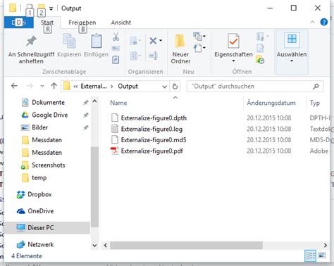 Tikz Pgf Pgfplots Externalize File Name Use Figure Reference E G