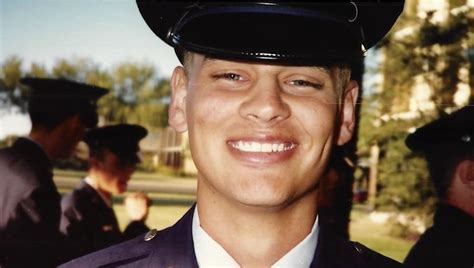 Why I Left The Icoc And Came Back Ryan Hoke Disciples Today