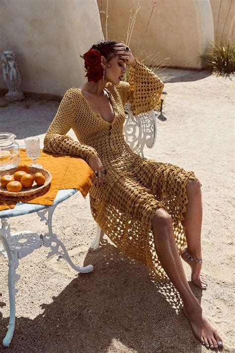 Pin On Fashion