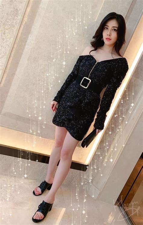 韓瑜、陳子玄「最辣母女檔」現身牧場穿這樣！網驚：太霸氣 娛樂星聞
