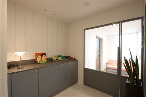 전주 신시가지 아이파크 아파트 인테리어 인테리어 아파트 인테리어 아파트 아이디어