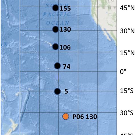 Ellen Druffel Fred Kavli Endowed Chair Phd Chemistry University Of California Irvine