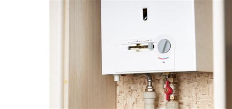 5 Signs Its Time To Replace Your Water Heater Dunn Rite Plumbing Gas