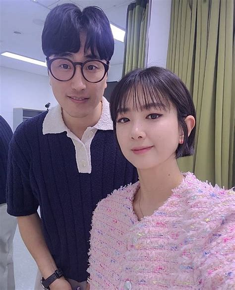 아내에게 용돈 1억 은행 이자로만 평생 먹고산다는 유명 개그맨 짧스토리