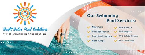 avatar scapes are you tired of your swimming pool if you want to get
