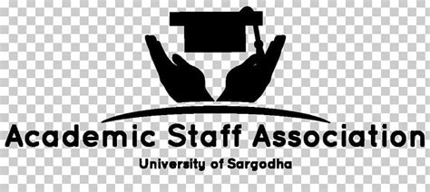 Detail University Of Sargodha Logo Png Koleksi Nomer 15