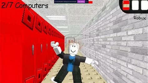roblox s basics and building and scripting youtube