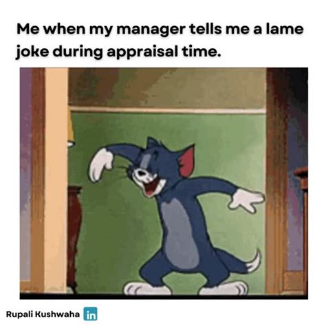 Rupali Kushwaha On Linkedin Linkedin Comment Corporatelife