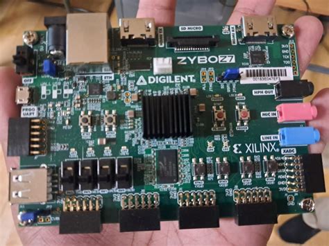 Anmaya Technologies On Linkedin 🌟 Day 4 Of 5 At Mepco Schlenk Engineering College Hosted By