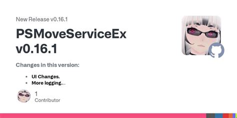 Psvr Not Showing As Second Display R Psvrhack