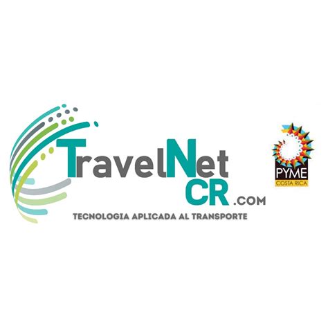 Travelnet Cr Youtube