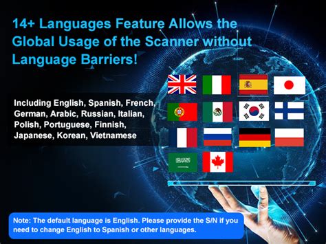 Mua Bidirectional Scan Tool Xtool D7w Wireless Ver Of D7 D7s Scanner With 3 Year Updates Ecu
