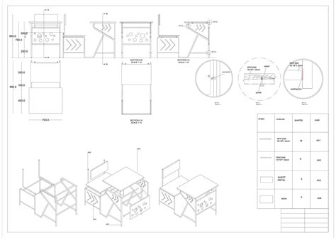 Kindergarten And Primary Classes Behance