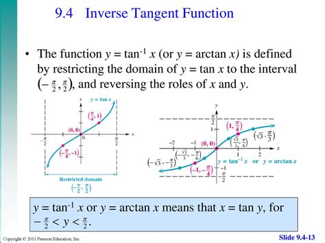 Chapter 9 Trigonometric Identities And Equations Ppt Download