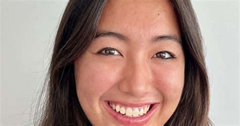 Keala Minna Choe The Climate Reality Project