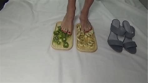 Starije Zene I Mladi Decki Search