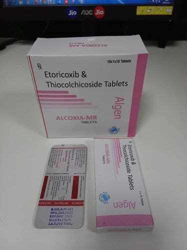 Pregabalin Ip 75mg Nortryptiline Hcl Ip 10mg Methylcobalamin Ip 1500mcg