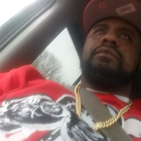 Ken Mack Oakland Street Tales Youtube